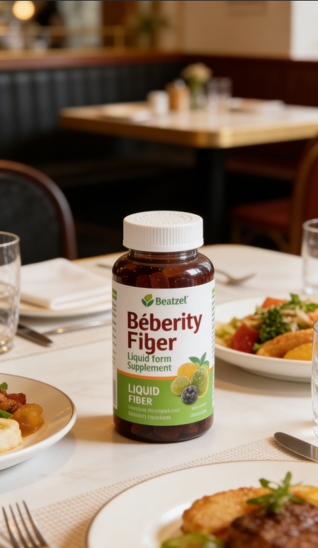 Estrogen Supplement for Menopause Wellness Support - Supplement ...