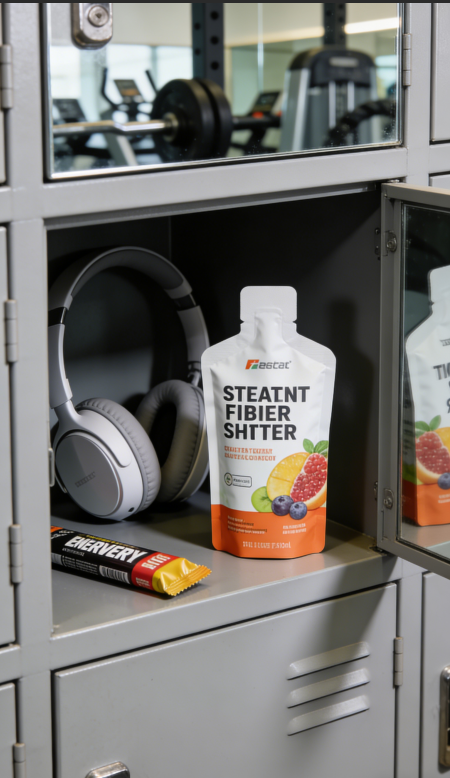 Estrogen Supplement for Skin & Beauty Wellness - Supplement manufacturers